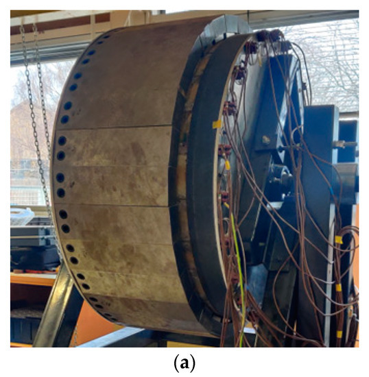 Comparative Investigation of Three Diagnostic Methods Applied to Direct ...