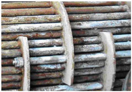 Energies | Free Full-Text | Experimental/Numerical Investigation and ...