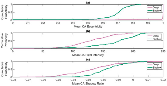 Automated Quantification of Wind Turbine Blade Leading Edge Erosion from Field Images