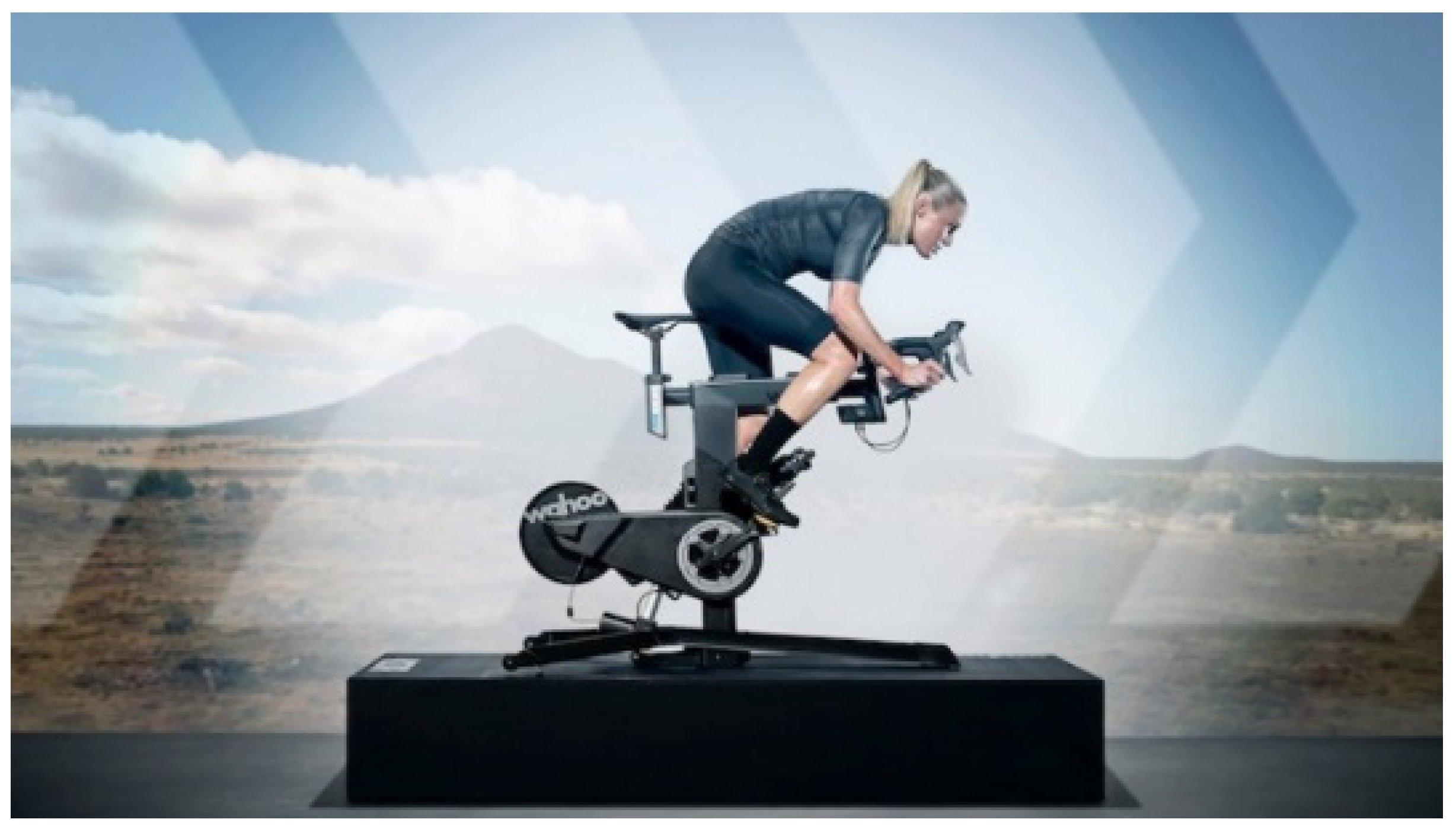 Design and Implementation of Predictive Controllers for a 36-Slot 12-Pole Outer-Rotor SPMSM ...