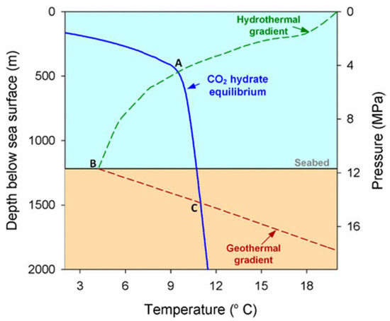 A Systematic Review of Carbon Capture, Utilization and Storage: Status ...