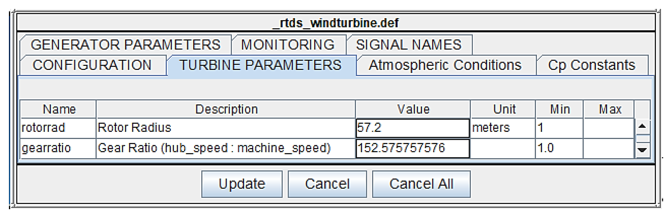 Modeling and Simulation of a Large-Scale Wind Power Plant Considering Grid Code Requirements
