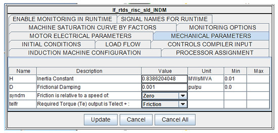 Modeling and Simulation of a Large-Scale Wind Power Plant Considering Grid Code Requirements