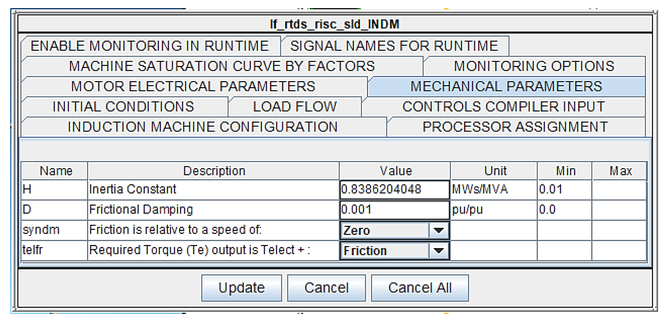 Modeling and Simulation of a Large-Scale Wind Power Plant Considering Grid Code Requirements
