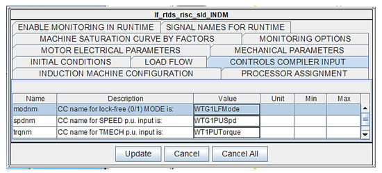 Modeling and Simulation of a Large-Scale Wind Power Plant Considering Grid Code Requirements