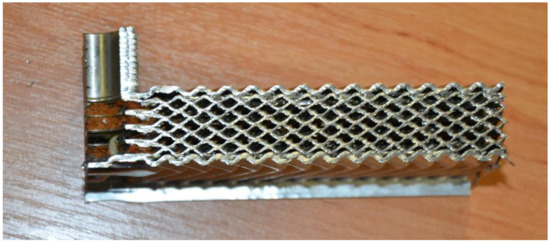 Technology for Hot Spring Cooling and Geothermal Heat Utilization: A ...