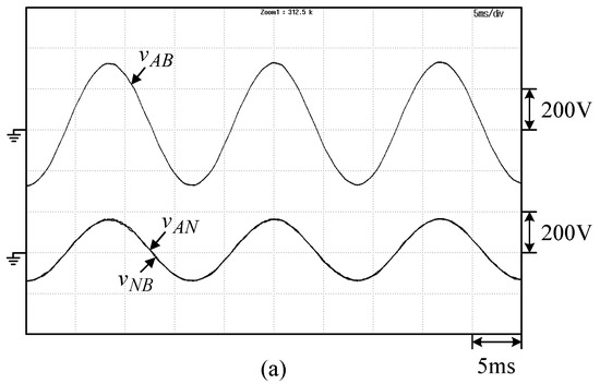 Wind SRG-Based Bipolar DC Microgrid with Grid-Connected and Plug-In ...