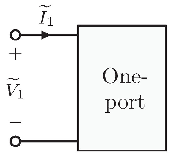 Energies | Free Full-Text | A Modeling Toolkit for Comparing AC and DC ...
