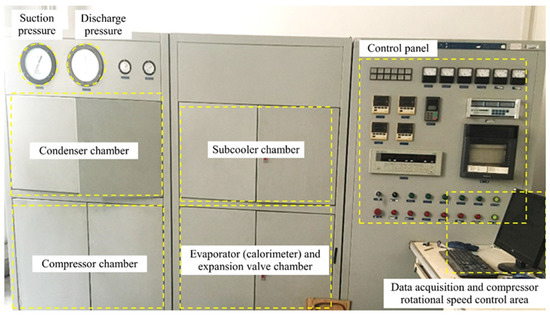 Energies | Free Full-Text | Analysis of 3D Transient Flow in a High ...