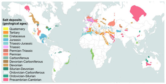 Isothermal Deep Ocean Compressed Air Energy Storage: An Affordable ...