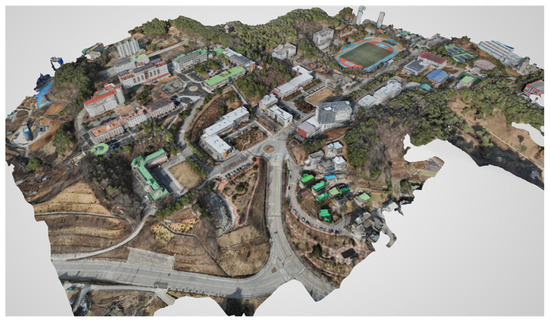 Rapid and Effective Technology Development for 3D-Model-Based Solar ...