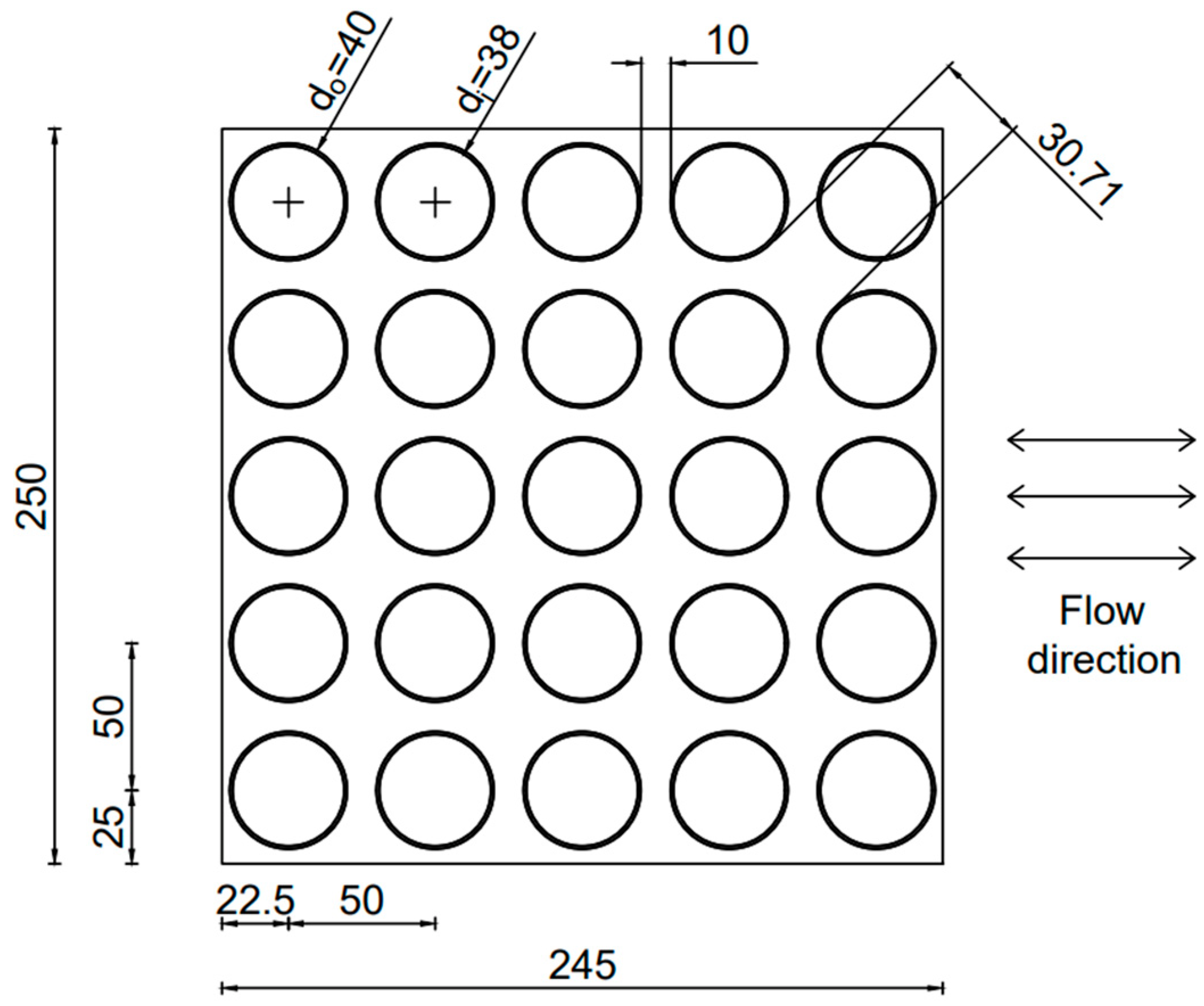 Heat Recovery Using Pcm In Decentralised Façade Ventilation