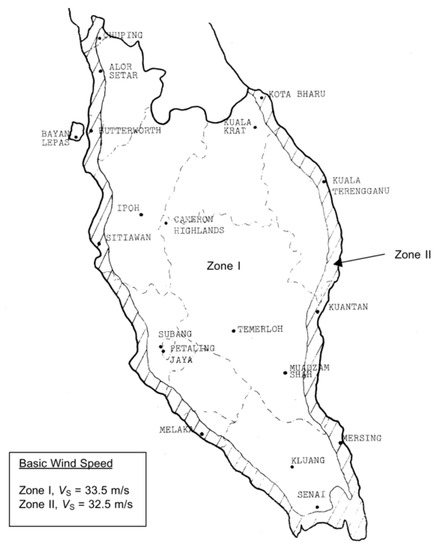 A Review of Wind Clustering Methods Based on the Wind Speed and Trend in Malaysia