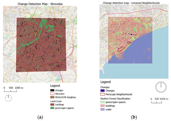 An Application of Machine Learning Algorithms by Synergetic Use of SAR and Optical Data for ...