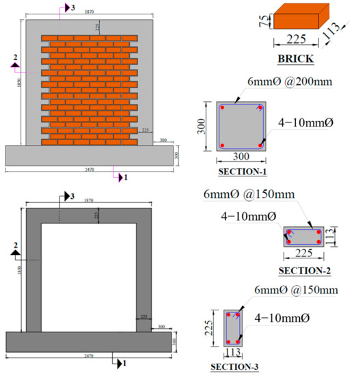 Structural Performance of Energy Efficient Geopolymer Concrete Confined ...