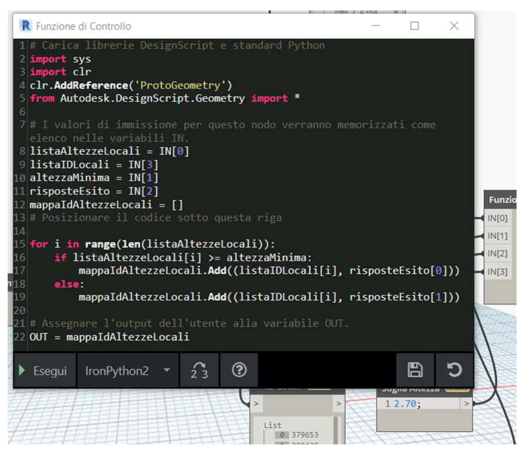 Energies | Free Full-Text | Efficiency and Sustainability: The Role of ...