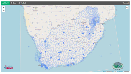 Wind Energy Supply Profiling and Offshore Potential in South Africa