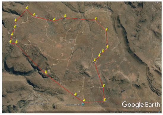Wind Energy Supply Profiling and Offshore Potential in South Africa