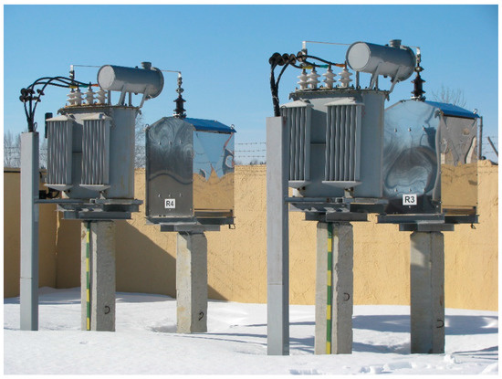 Energies | Free Full-Text | Investigation of the Effect of Current ...