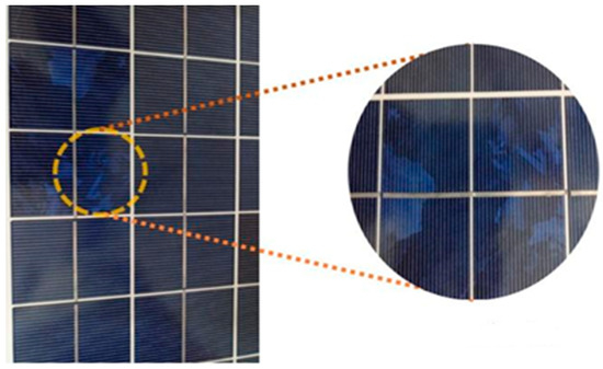Investigation of Degradation of Solar Photovoltaics: A Review of Aging ...
