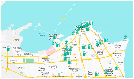 Energies | Free Full-Text | Women Will Drive the Demand for EVs in the ...