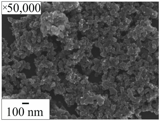 Energies | Free Full-Text | Ignition and Emission Characteristics of ...