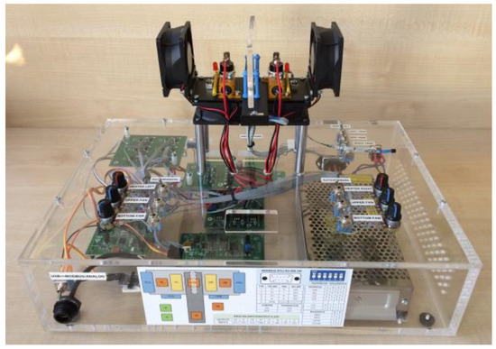 Machine Learning Algorithms for Identifying Dependencies in OT Protocols