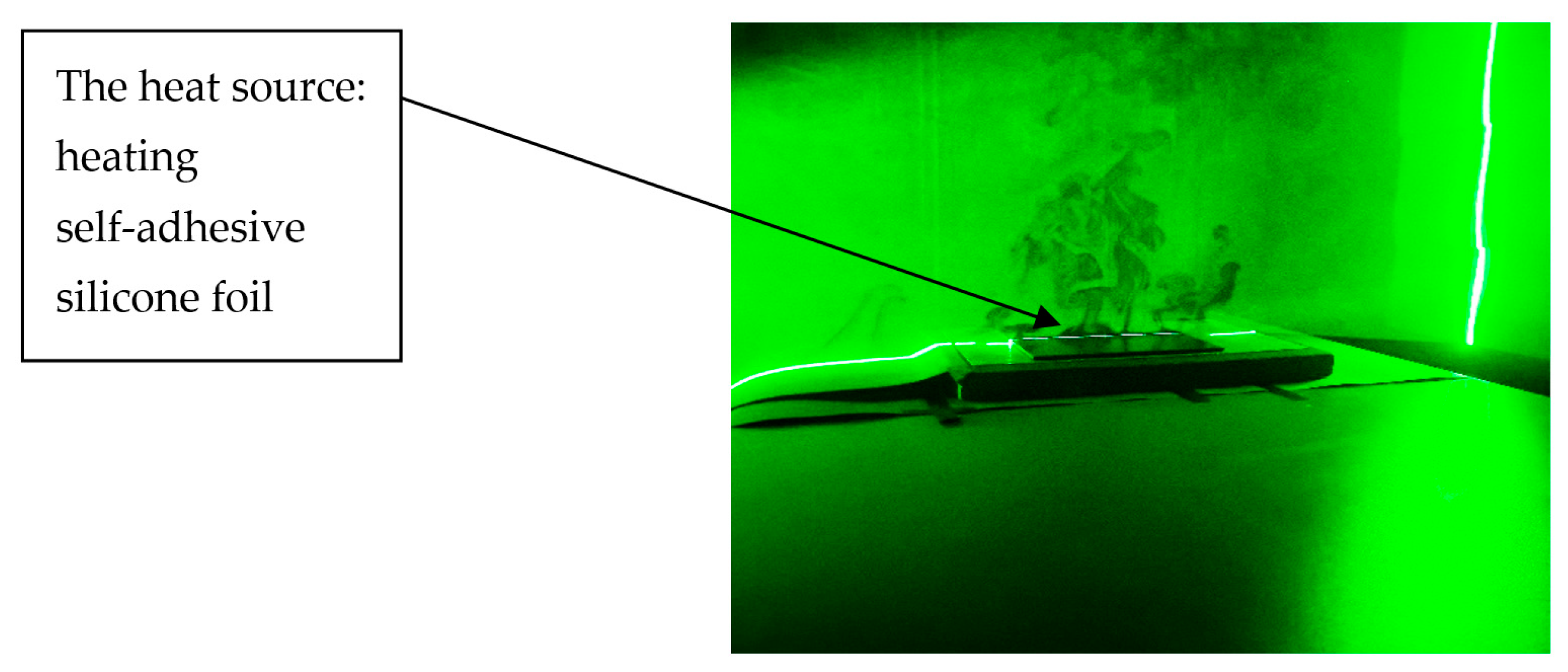 Application of Particle Image Velocimetry and Computational Fluid Dynamics Methods for Analysis ...