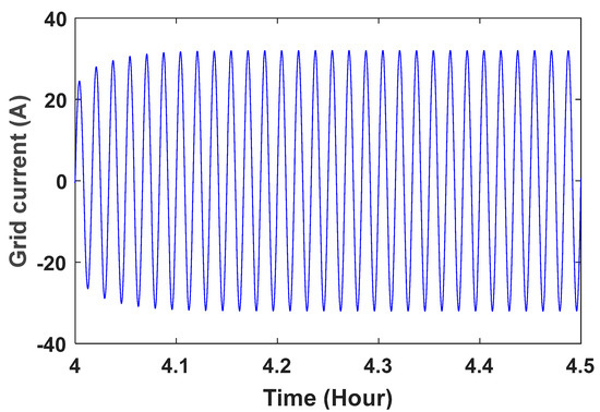 Energies | Free Full-Text | Sustainability of the Permanent Magnet ...