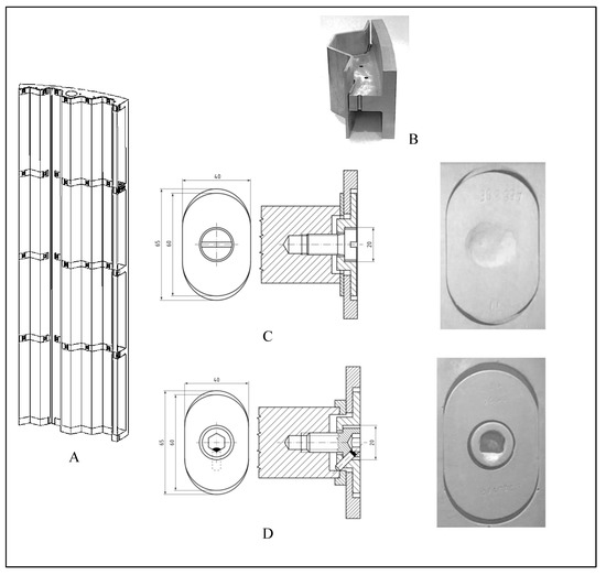 Feasibility of Safe Operation of WWER-440-Type Nuclear Power Plants for ...
