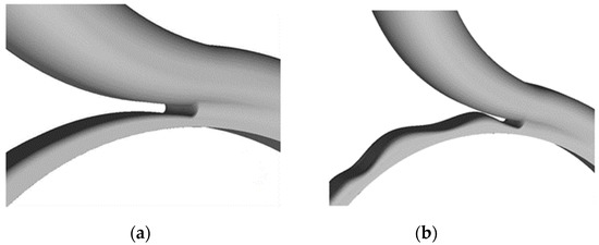 A Review of Bionic Structures in Control of Aerodynamic Noise of ...