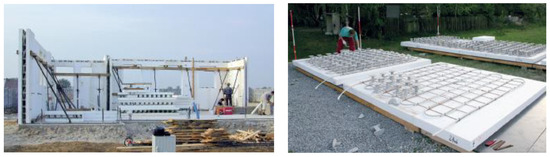 Energies | Free Full-Text | Contribution to Active Thermal Protection ...