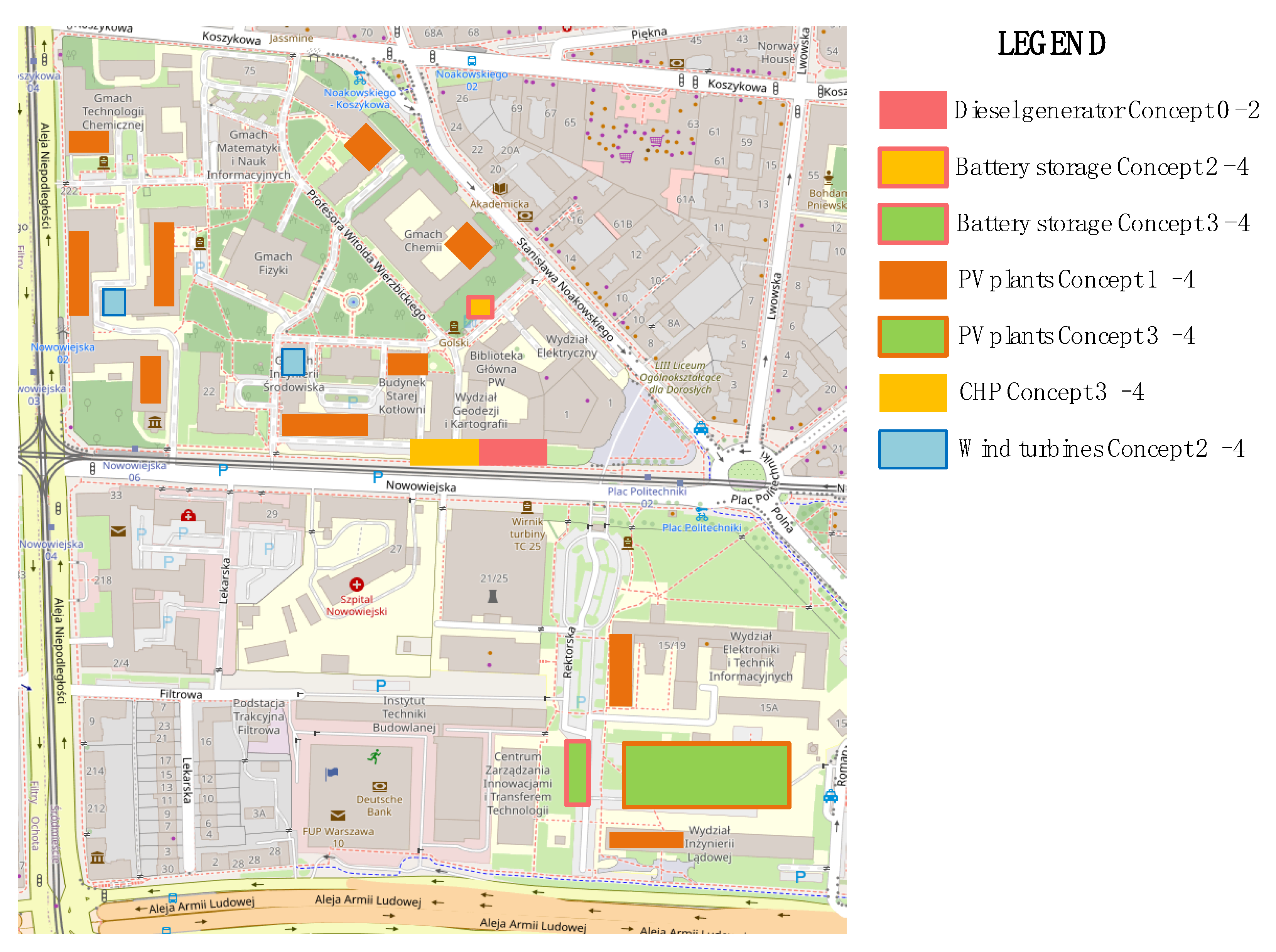 Energies | Free Full-Text | Investing in Distributed Generation ...