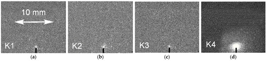 Key Modes of Ignition and Maintenance of Corona Discharge in Air