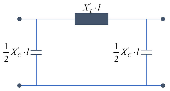 Energies | Free Full-Text | Fundamentals of State-Space Based Load Flow Calculation of Modern ...