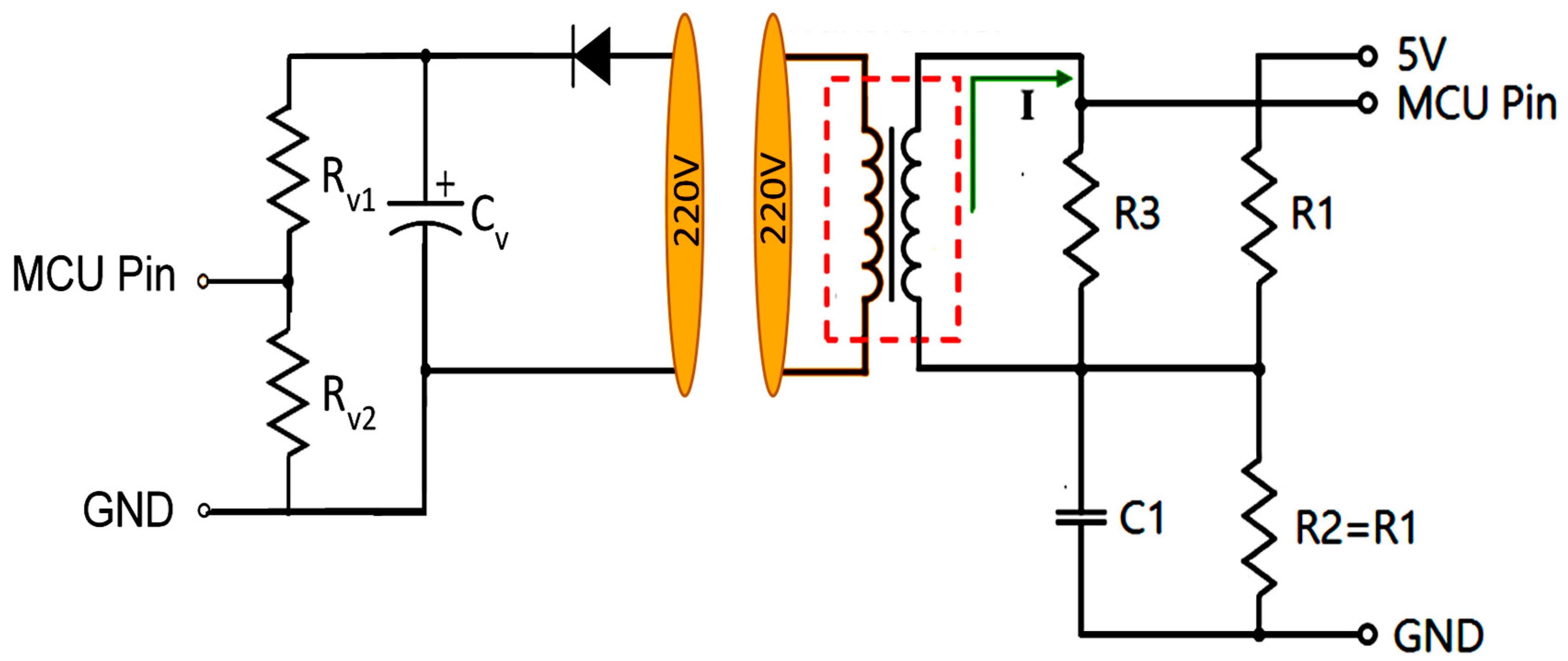 Energies | Free Full-Text | Energy Internet-Based Load Shifting in ...