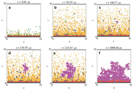 Energies | Free Full-Text | An Overview on Transport Phenomena within Solid Electrolyte ...