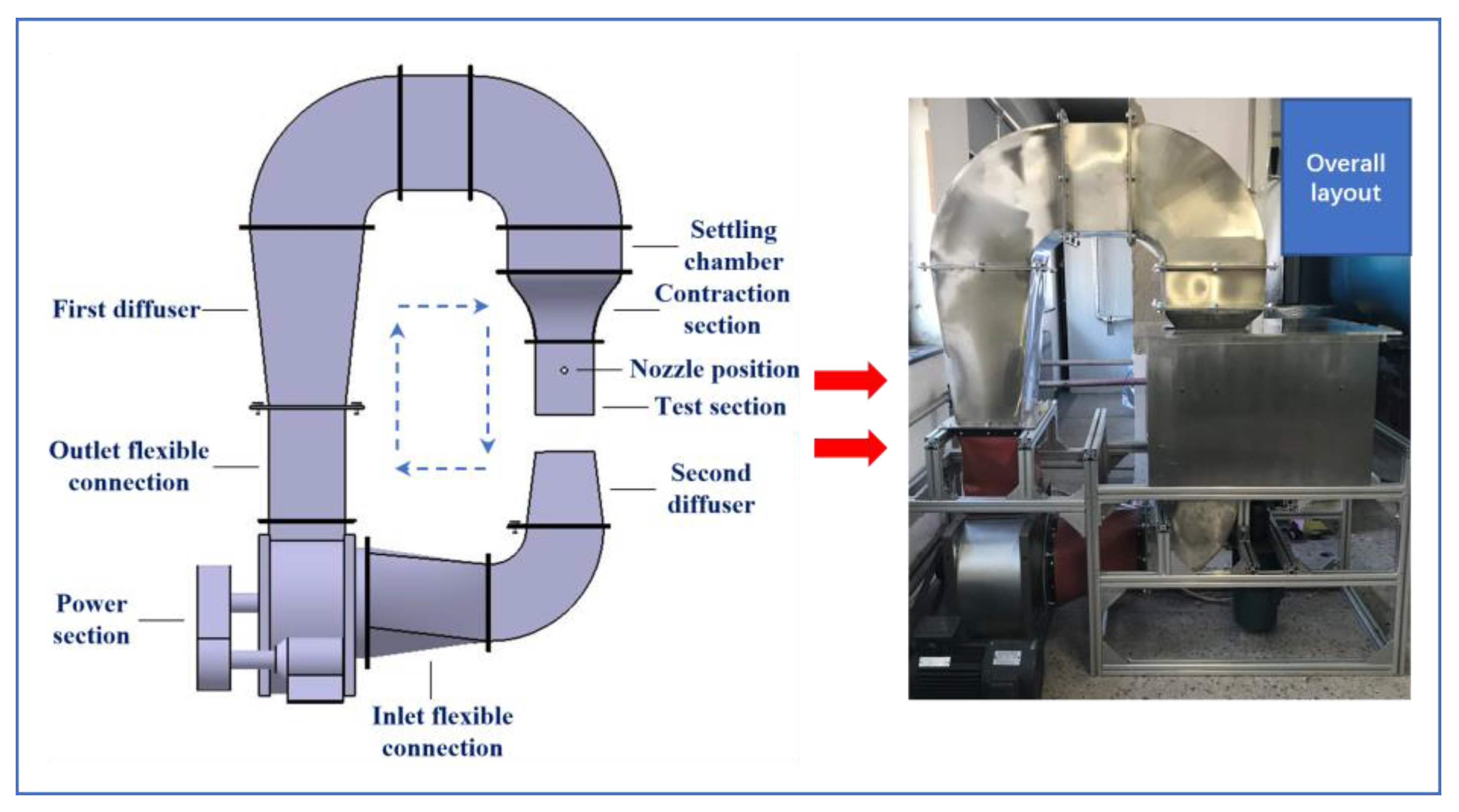 Experimental Study on Adhesive Characteristics of Aircraft Dynamic Icing