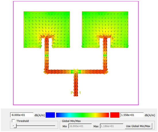 Energizing Emergency Exit Signs with Wireless Energy Transfer