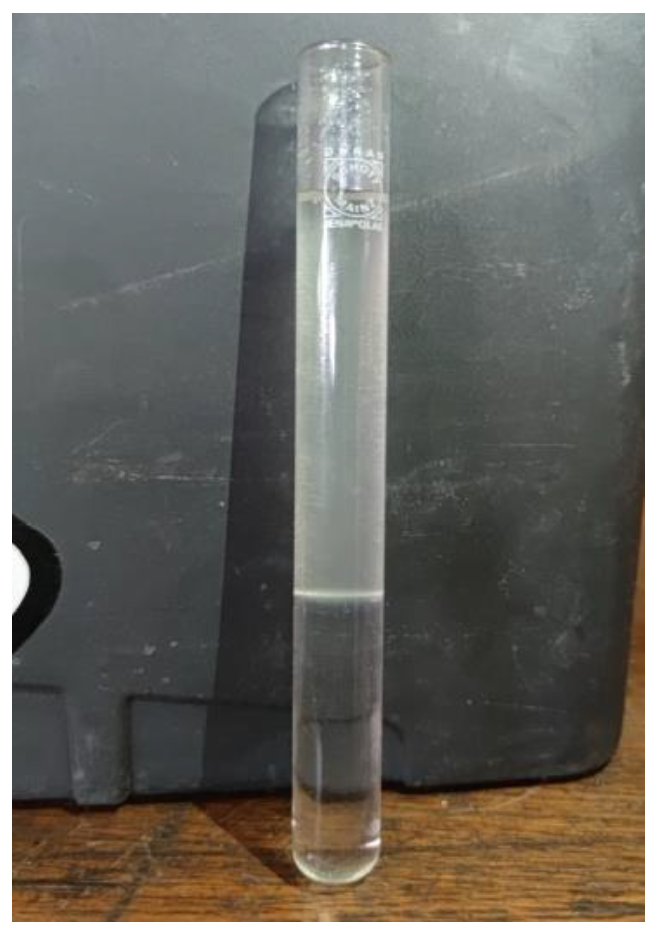 Energies | Free Full-Text | Turpentine as an Additive for Diesel ...