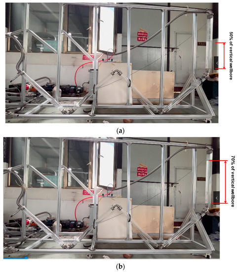 Energies | Free Full-Text | Research on a New Method for Intermittent ...