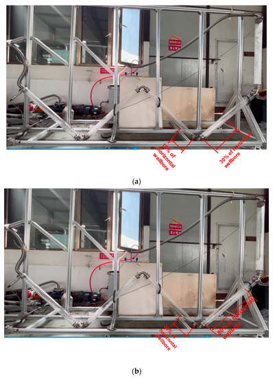 Energies | Free Full-Text | Research on a New Method for Intermittent ...