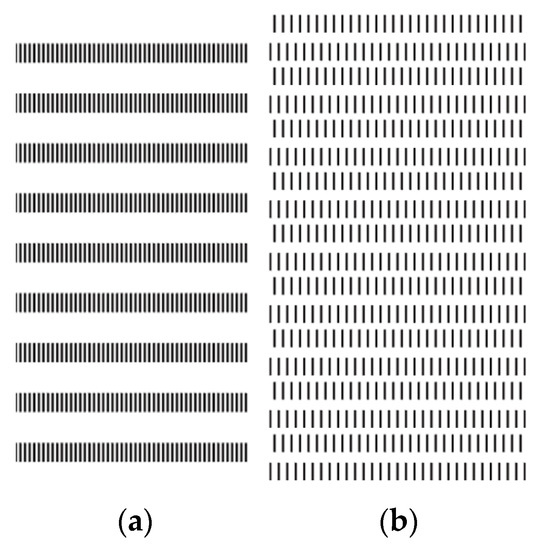 Optimization Design of a Parallel Flow Field for PEMFC with Bosses in ...