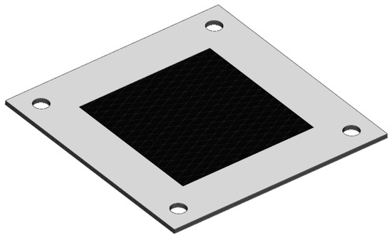 Innovative Approaches to Enhance the Performance and Durability of ...