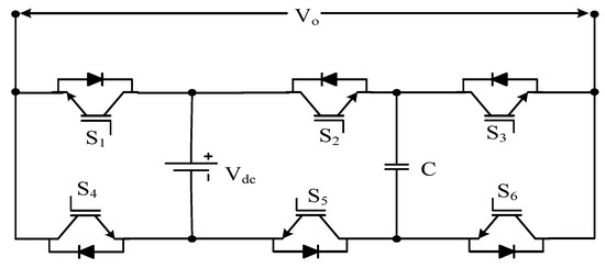 A Comprehensive Review of Reduced Device Count Multilevel Inverters for ...
