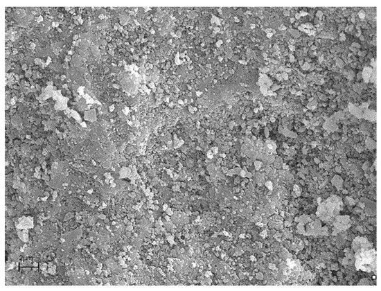 Utilizing Sewage Sludge Slag, a By-Product of the Circulating Fluidized ...