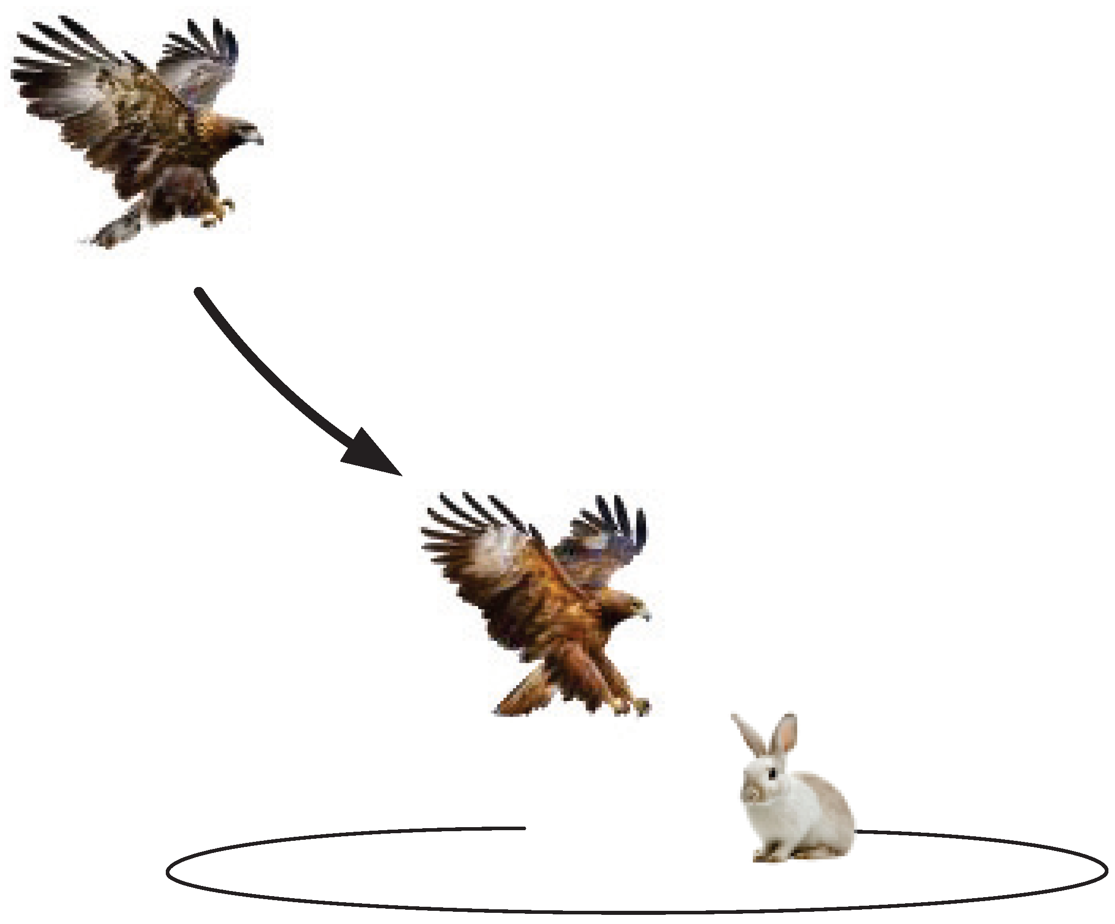 Energies | Free Full-Text | A New Golden Eagle Optimization with Stooping Behaviour for ...