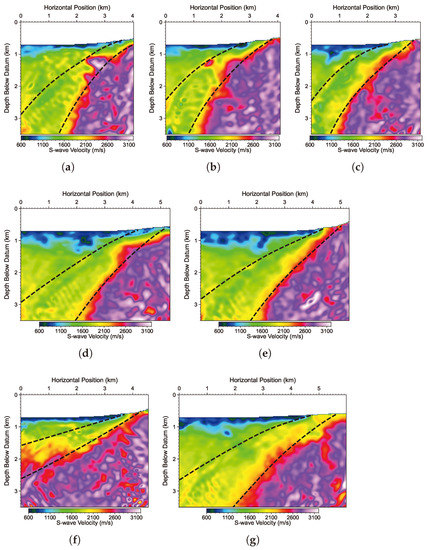 Seismic Characterization of the Blue Mountain Geothermal Field