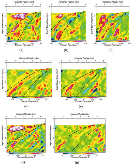 Seismic Characterization of the Blue Mountain Geothermal Field