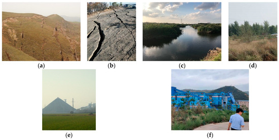 Research Development and Critical Problems Existing in Strata Movement ...